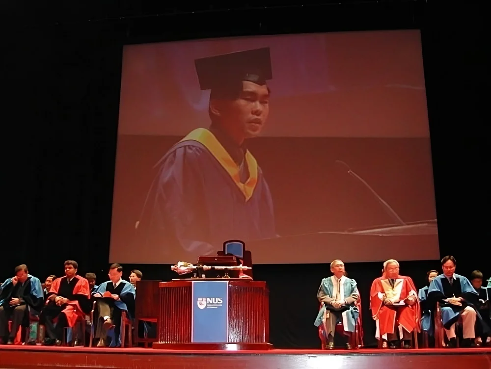 About — Kean Fan Lim