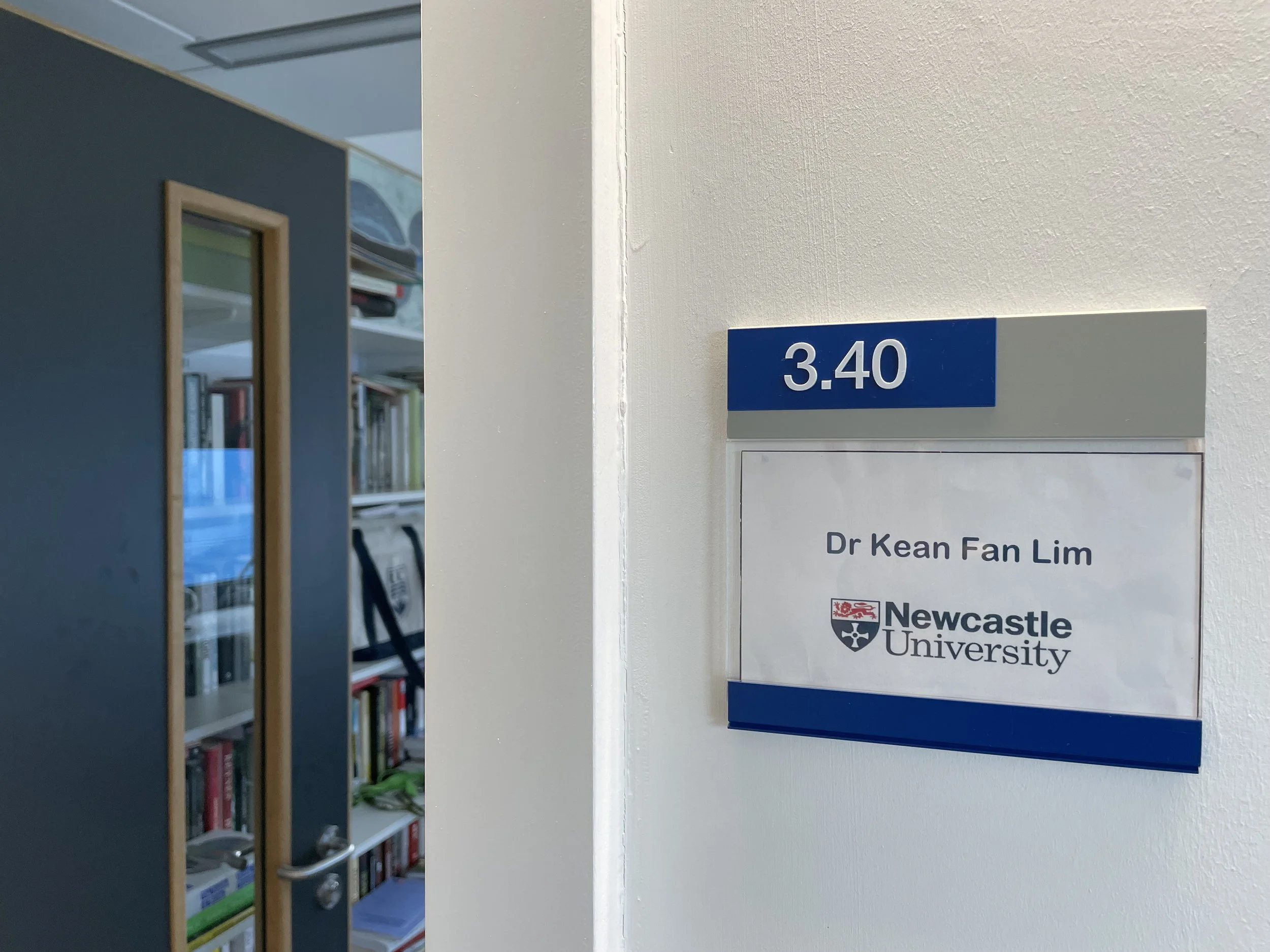 About — Kean Fan Lim