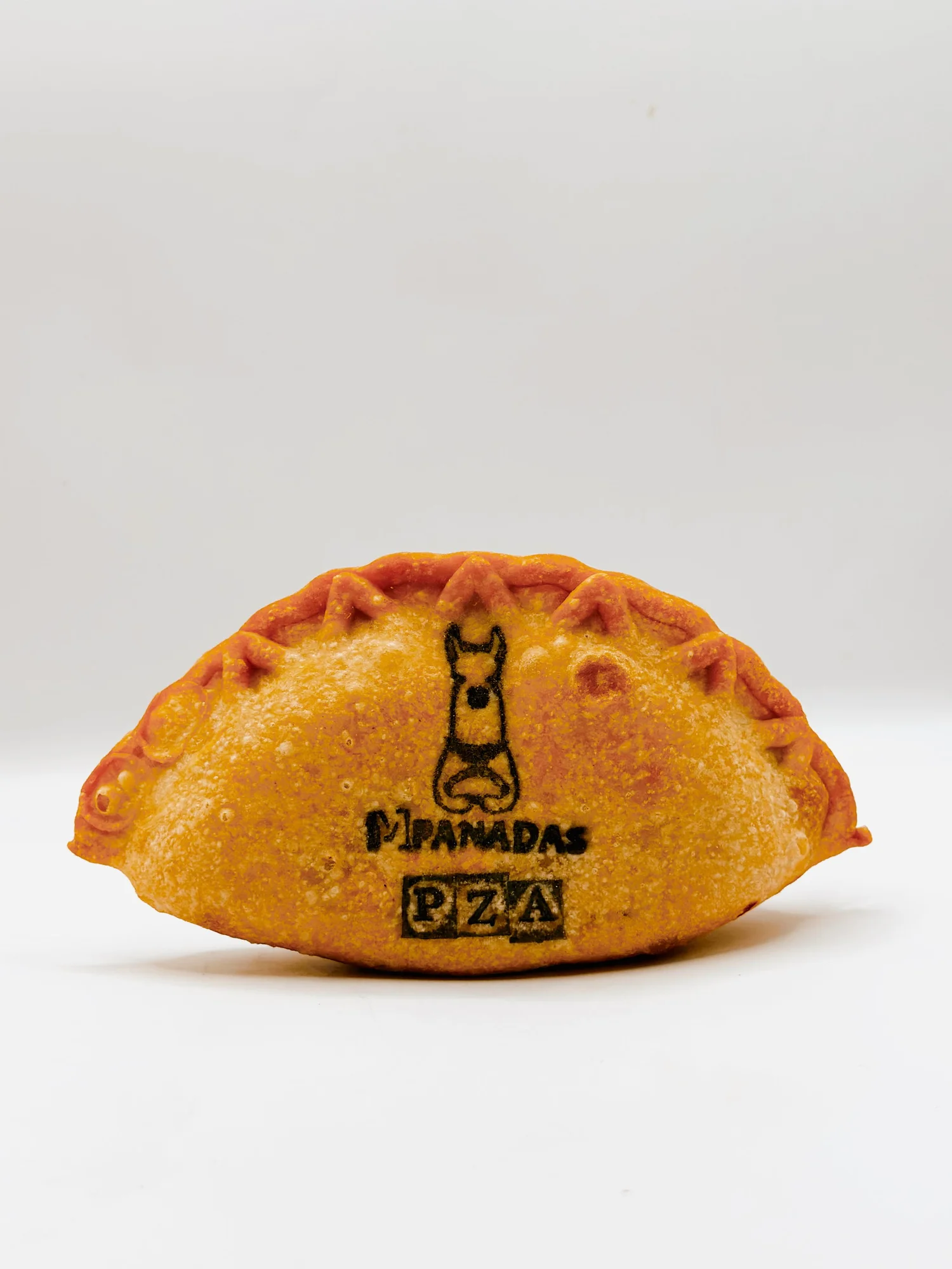 MPANADAS