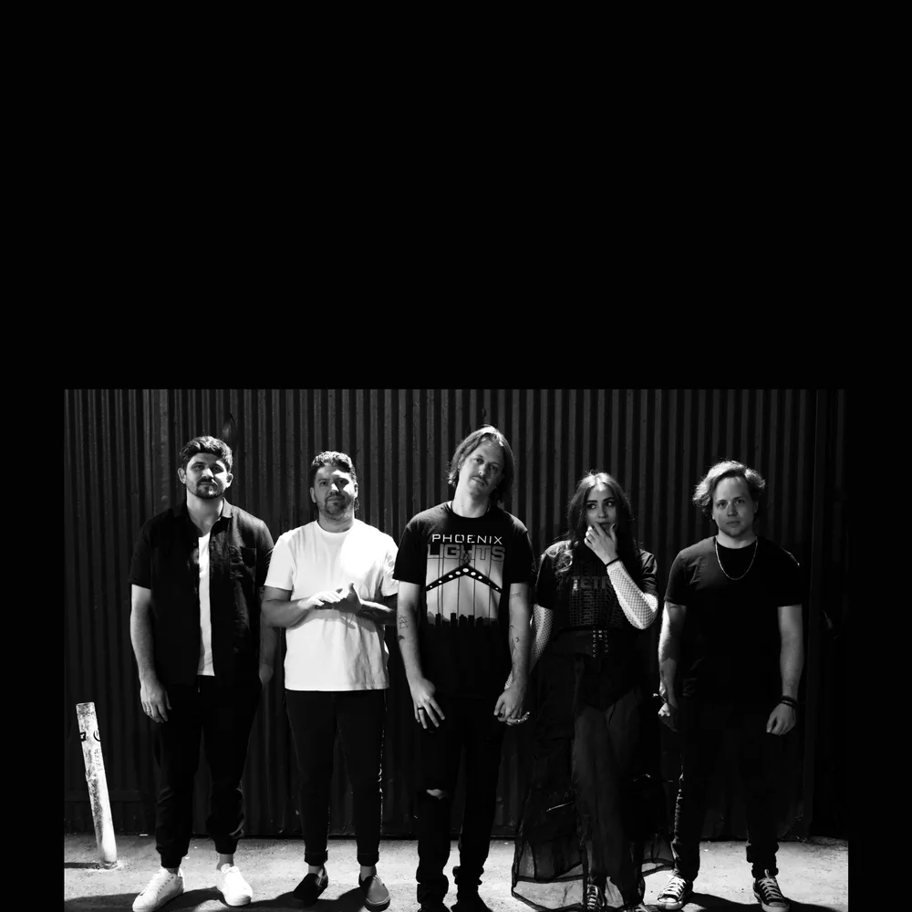 Fenwick & the Futures