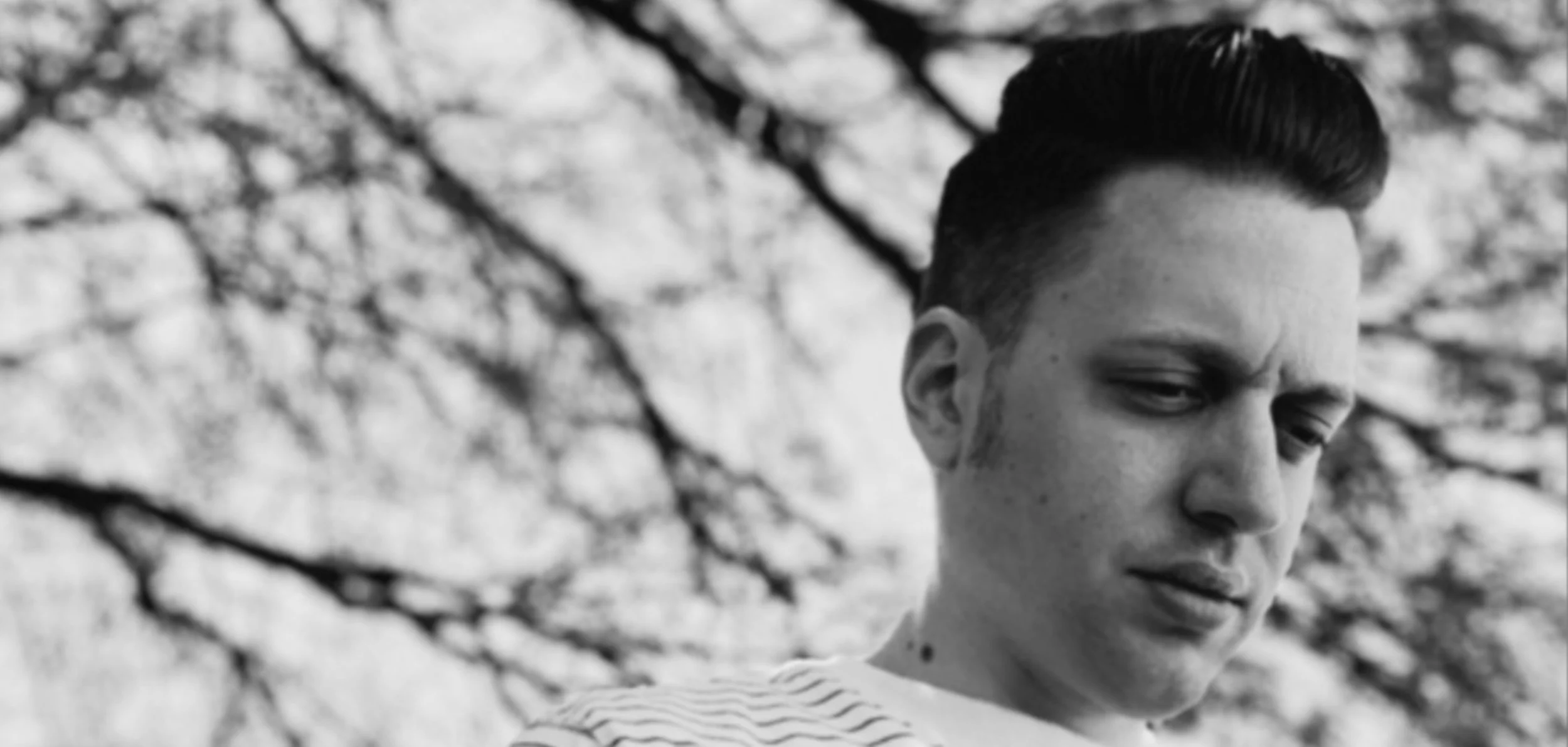 Fenwick & the Futures