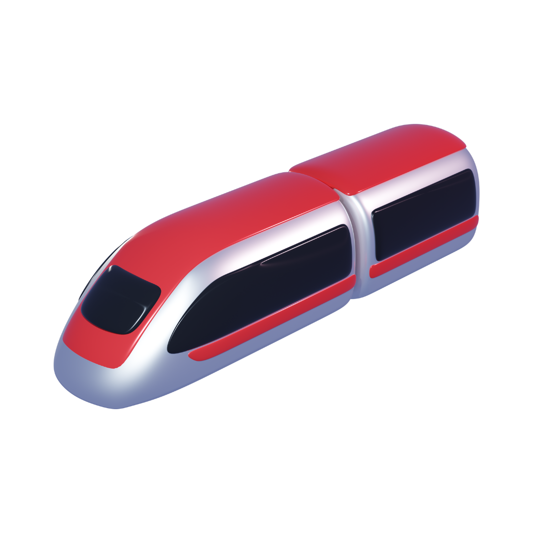 Mytrippl: Book Flights, Hotels & Travel Experiences