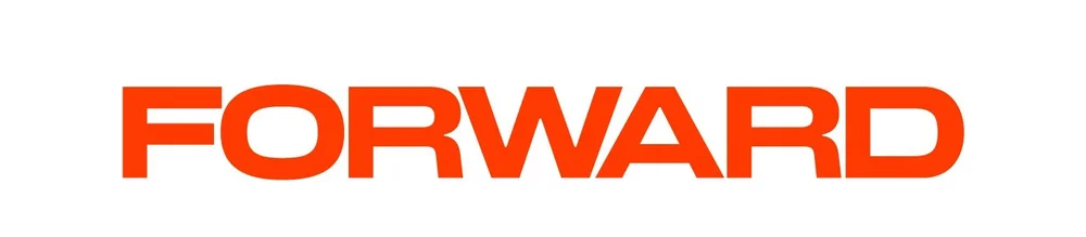 Agencies — Models of Canada | Top Canadian Modeling Talent