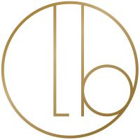 Agencies — Models of Canada | Top Canadian Modeling Talent