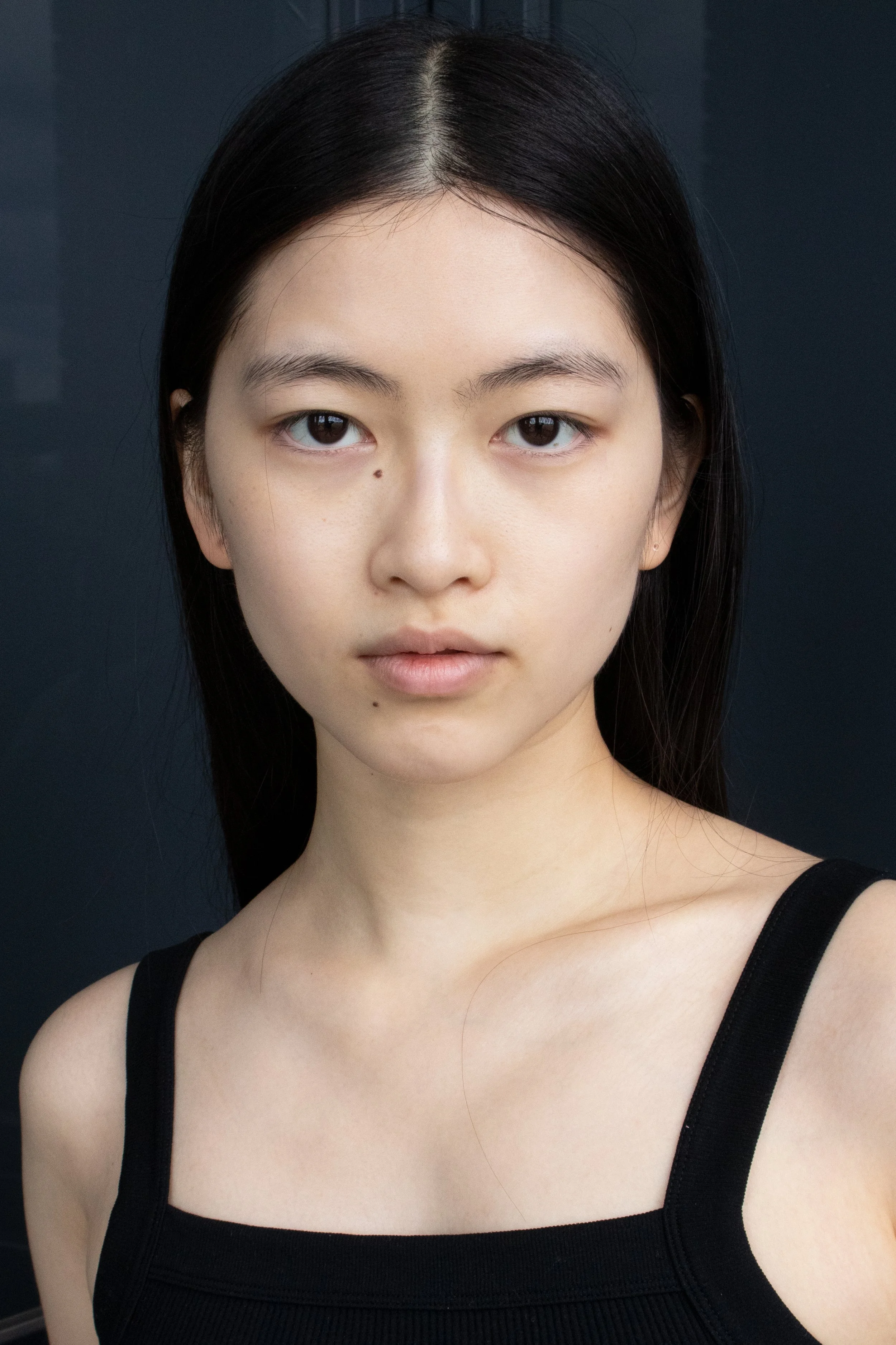 Sonja — Models of Canada | Top Canadian Modeling Talent