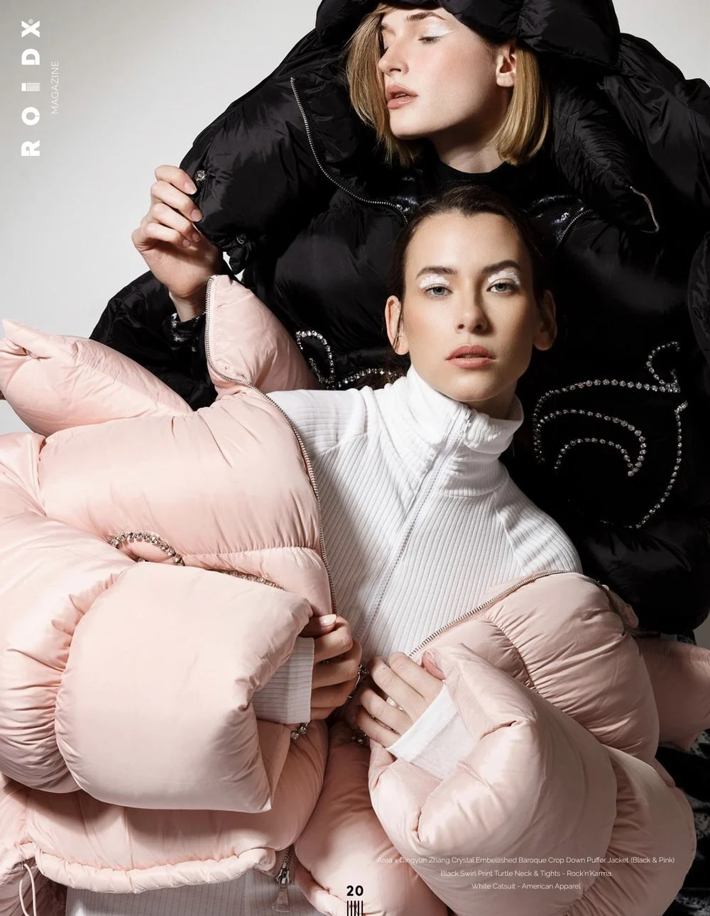 About — Models of Canada | Top Canadian Modeling Talent