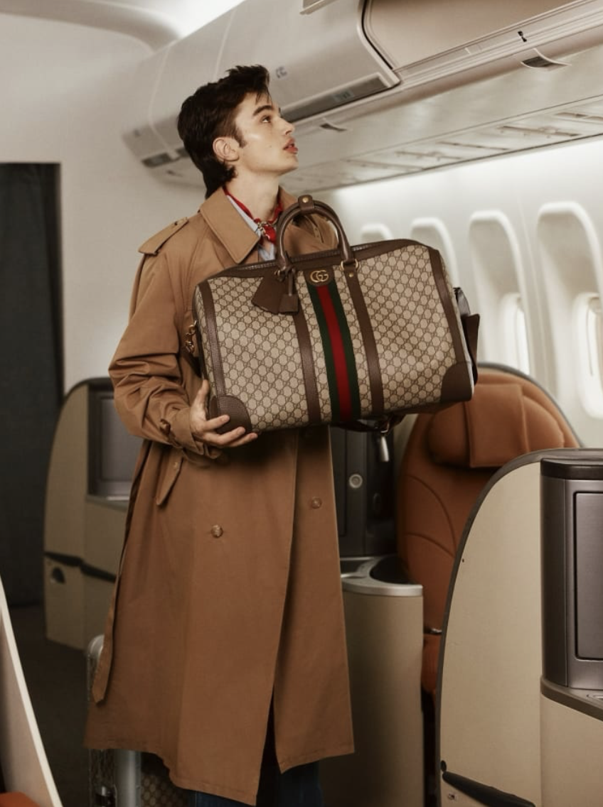 About — Models of Canada | Top Canadian Modeling Talent