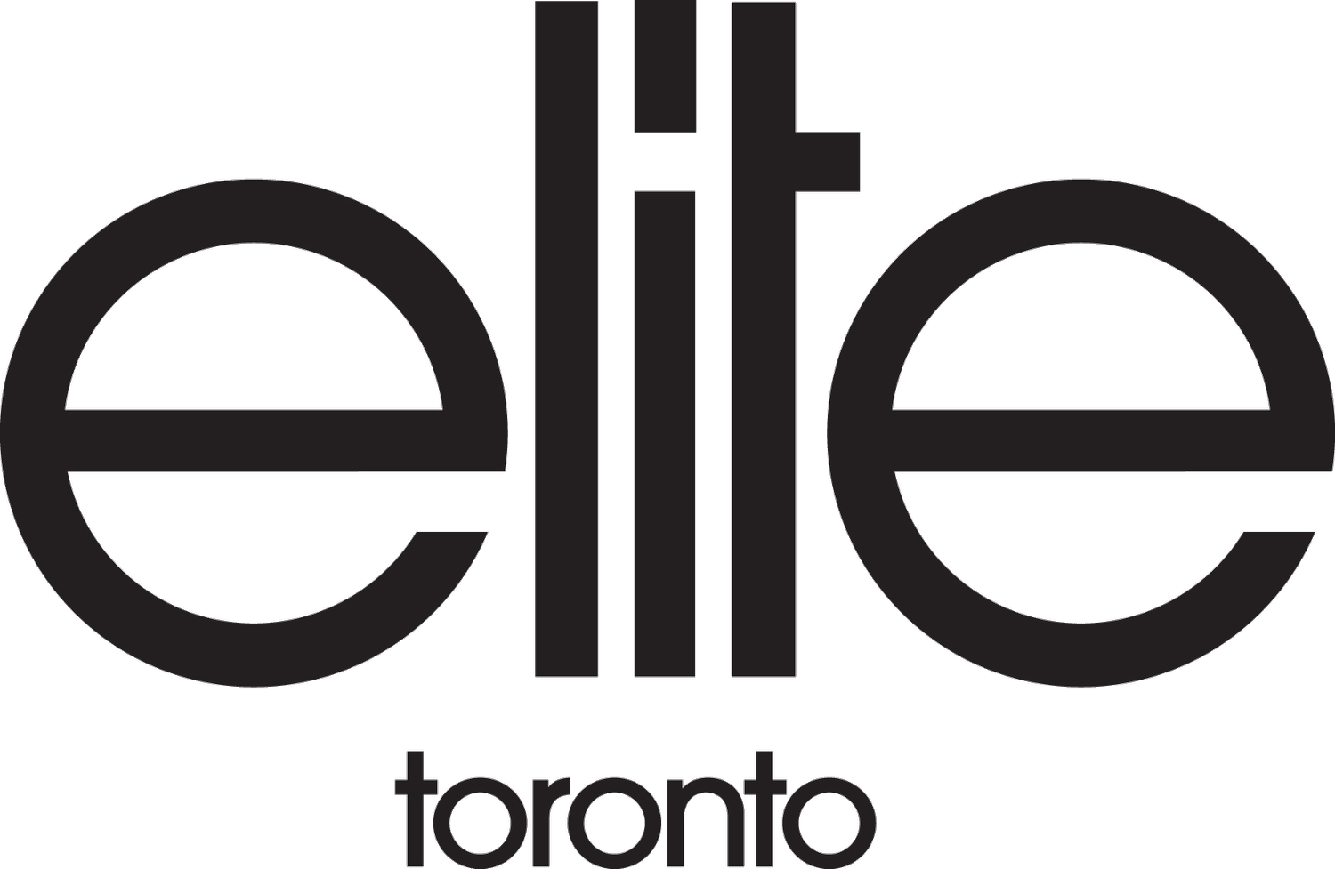 Agencies — Models of Canada | Top Canadian Modeling Talent