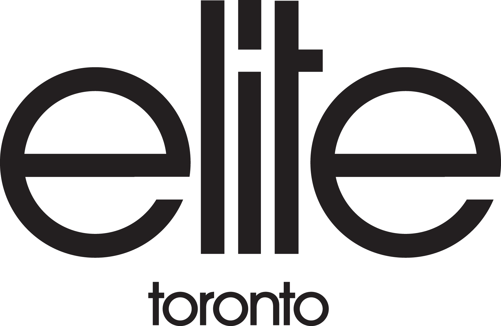 Agencies — Models of Canada | Top Canadian Modeling Talent