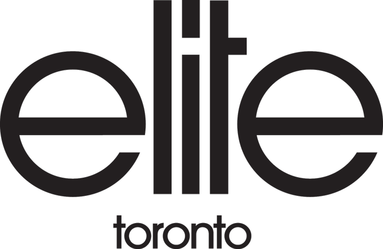 Agencies — Models of Canada | Top Canadian Modeling Talent