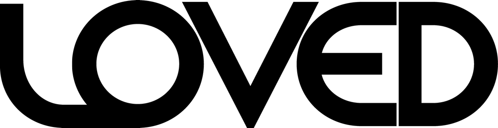 Agencies — Models of Canada | Top Canadian Modeling Talent