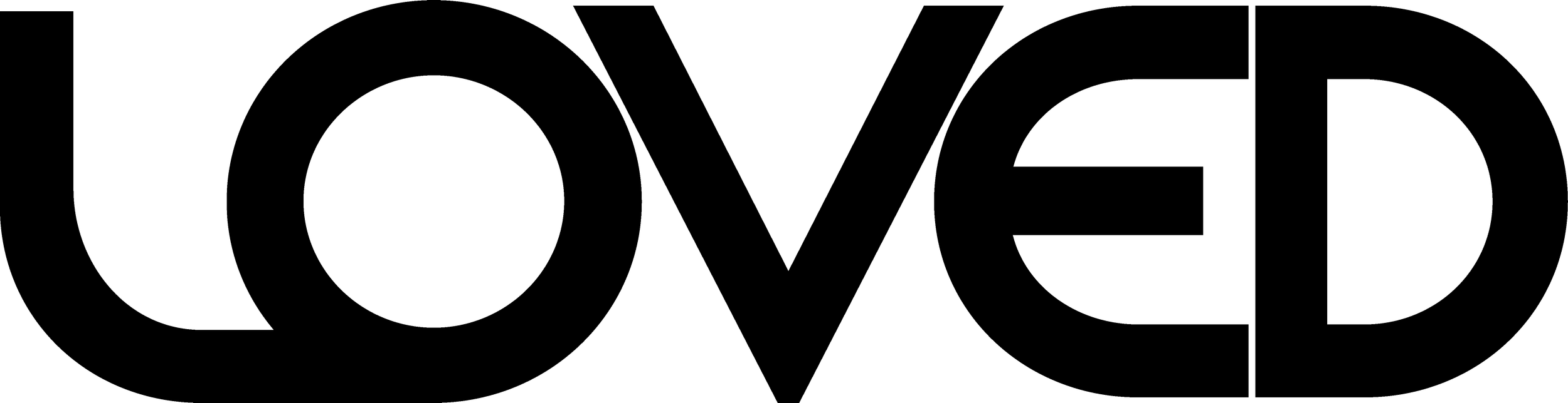 Agencies — Models of Canada | Top Canadian Modeling Talent