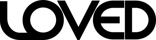 Agencies — Models of Canada | Top Canadian Modeling Talent