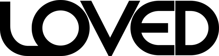 Agencies — Models of Canada | Top Canadian Modeling Talent