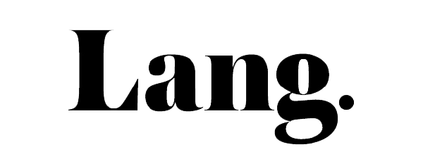 Agencies — Models of Canada | Top Canadian Modeling Talent