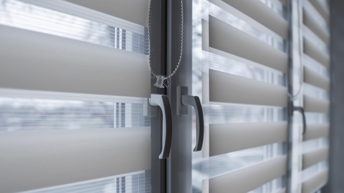 Interior Shutters Houston TX | Spring Shutters