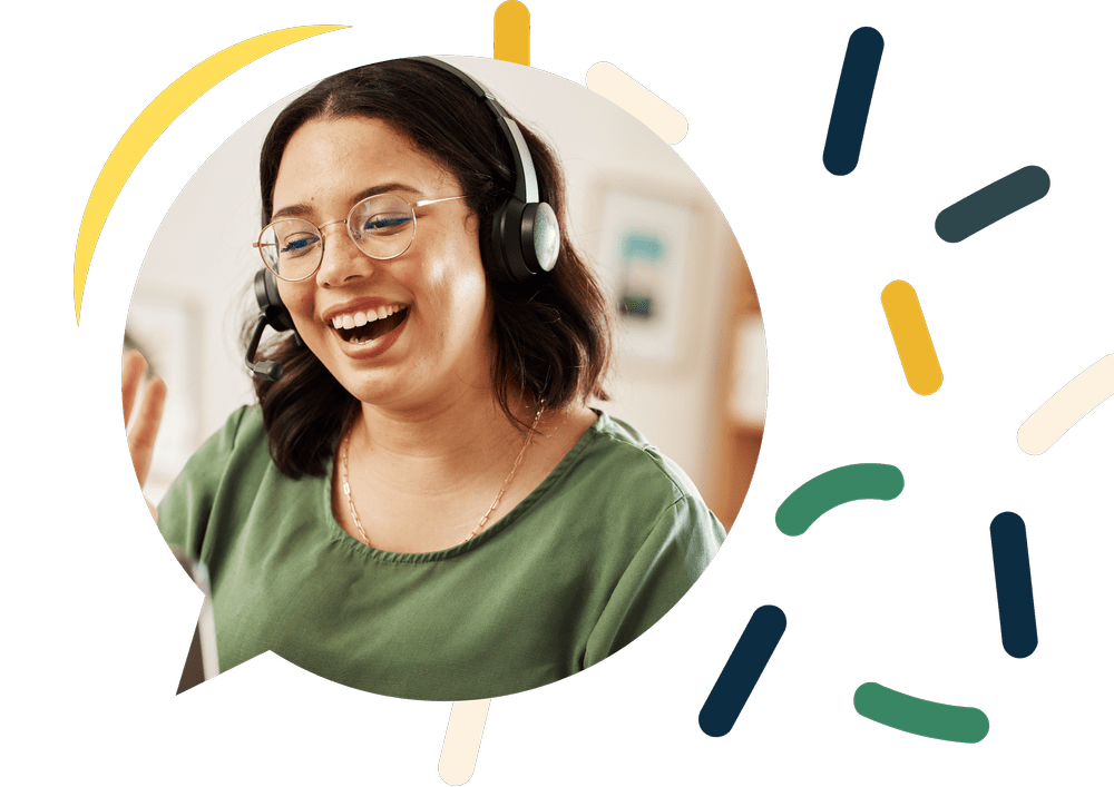 NDIS Speech Therapy and Communication Coaching