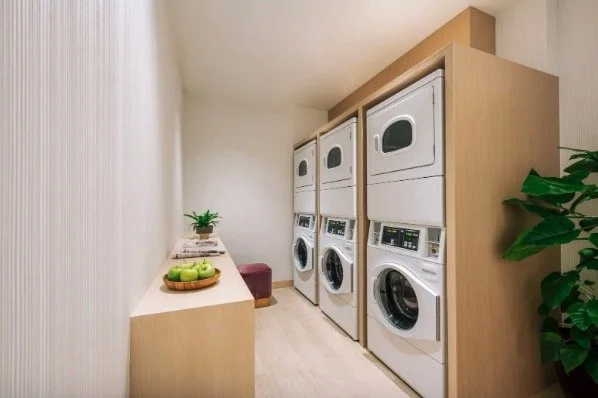 TWO MACDONNELL ROAD — Hong Kong Serviced Apartments (2023-24) | ResidenceHK