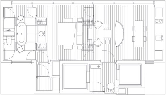 THE PUTMAN | RESERVATION — HONG KONG SERVICED APARTMENTS (2026-27 ...