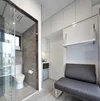 THE UNIT HAPPY VALLEY | RESERVATION — HONG KONG SERVICED APARTMENTS ...
