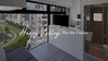 THE UNIT HAPPY VALLEY | RESERVATION — HONG KONG SERVICED APARTMENTS ...