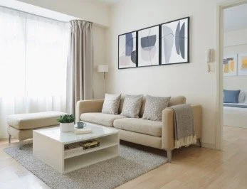 HAPPY VALLEY SERVICED APARTMENTS | RESERVATION — Best Serviced ...