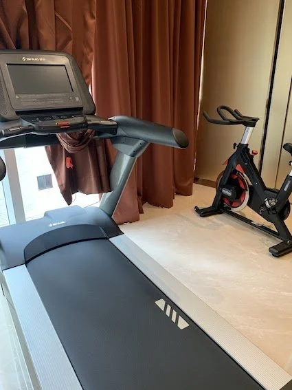 UPPER CENTRAL | RESERVATION — HONG KONG SERVICED APARTMENTS (2026-27 ...