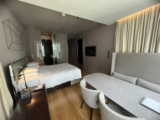 BONHAM 99 | RESERVATION — HONG KONG SERVICED APARTMENTS (2026-27 ...