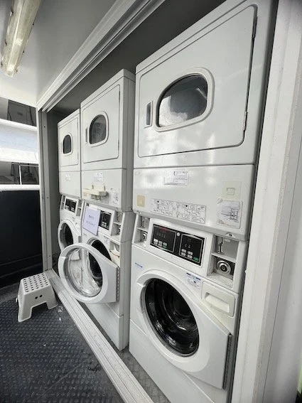 THE UNIT HAPPY VALLEY | RESERVATION — HONG KONG SERVICED APARTMENTS ...