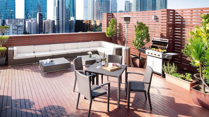 SHAMA TSIM SHA TSUI | RESERVATION — HONG KONG SERVICED APARTMENTS (2026 ...