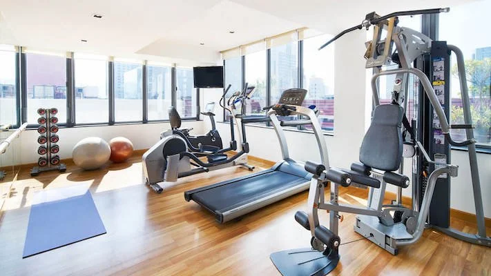 SHAMA TSIM SHA TSUI | RESERVATION — HONG KONG SERVICED APARTMENTS (2026 ...