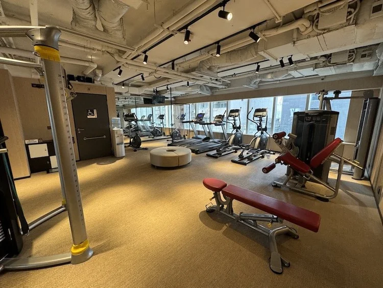 CM PLUS | Reservation with 5-10% Discount — HONG KONG SERVICED ...