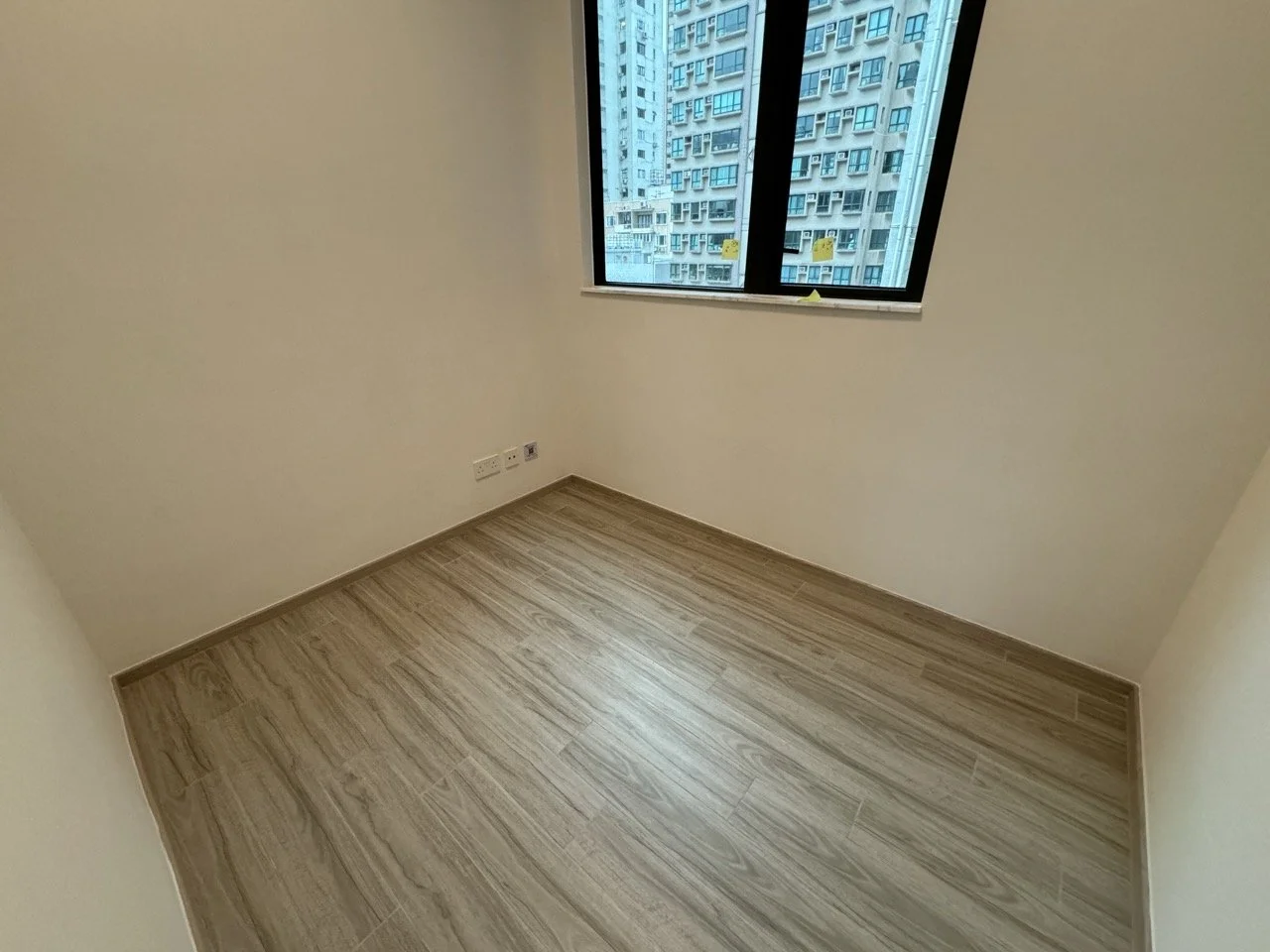 THE UNIT SOHO | RESERVATION — Hong Kong Serviced Apartments (2025-26 ...