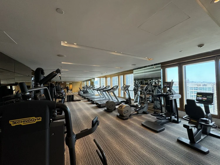 THE HARBOURVIEW PLACE | KOWLOON STATION — HONG KONG SERVICED APARTMENTS ...