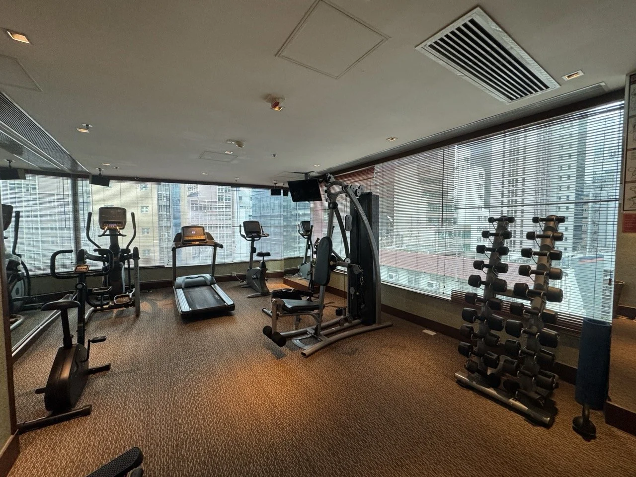 LAN KWAI FONG HOTEL | RESERVATION — HONG KONG SERVICED APARTMENTS (2026 ...