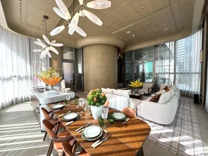 ONE CENTRAL PLACE | EARLY BIRD PACKAGE | BOOK NOW — HONG KONG SERVICED ...