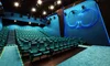 MOVIE DAY | HK$30 — HONG KONG SERVICED APARTMENTS (2026-27 ...