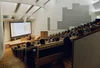 Student Accommodation HK: Latest Student Housing Guide — HONG KONG ...