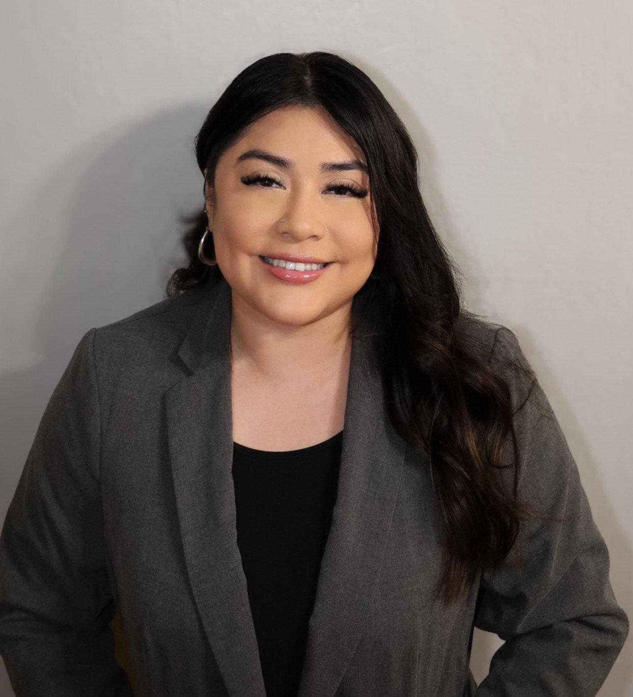 Current Board — California Latino Capitol Association Foundation