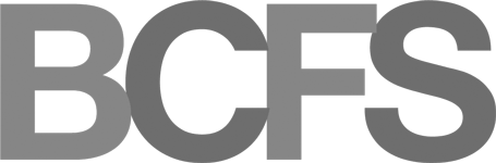 California Latino Capitol Association Foundation