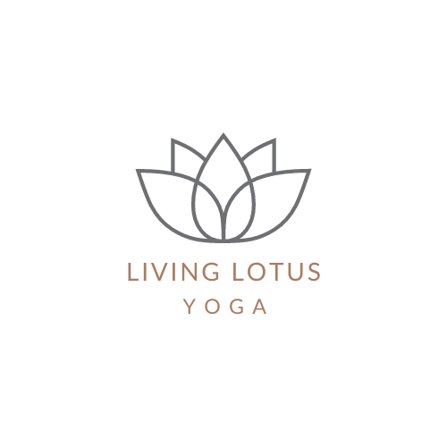 Living Lotus Yoga in Westchester, NY