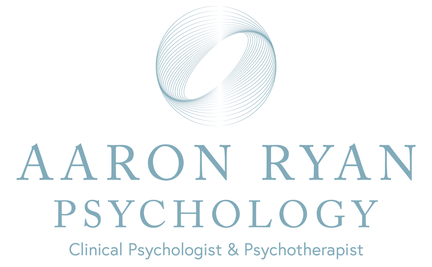 Aaron Ryan Psychology & Psychotherapy