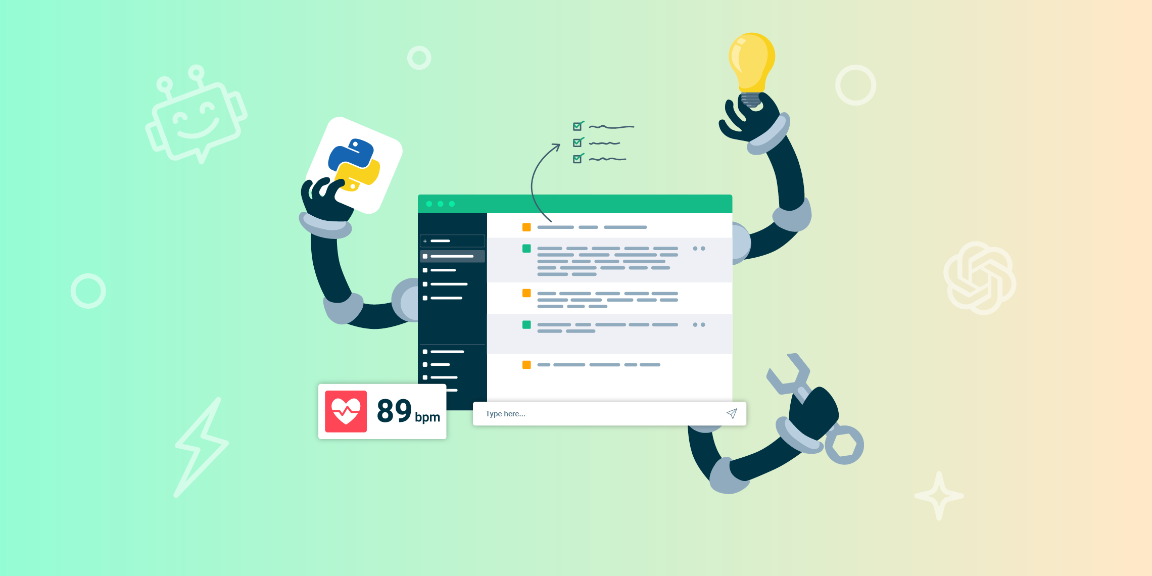 Blog — Joseph Choi