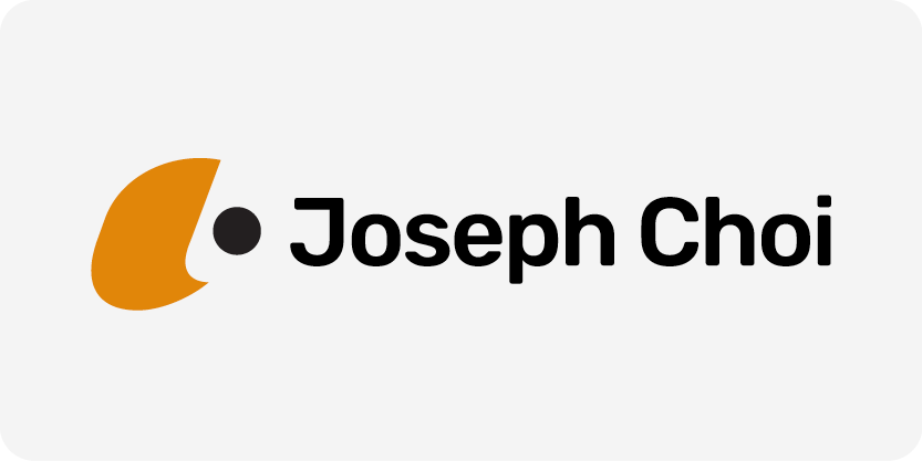 Joseph Choi