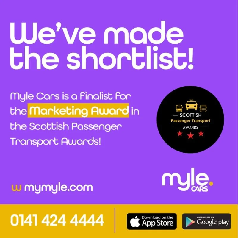 Contact — Myle Cars