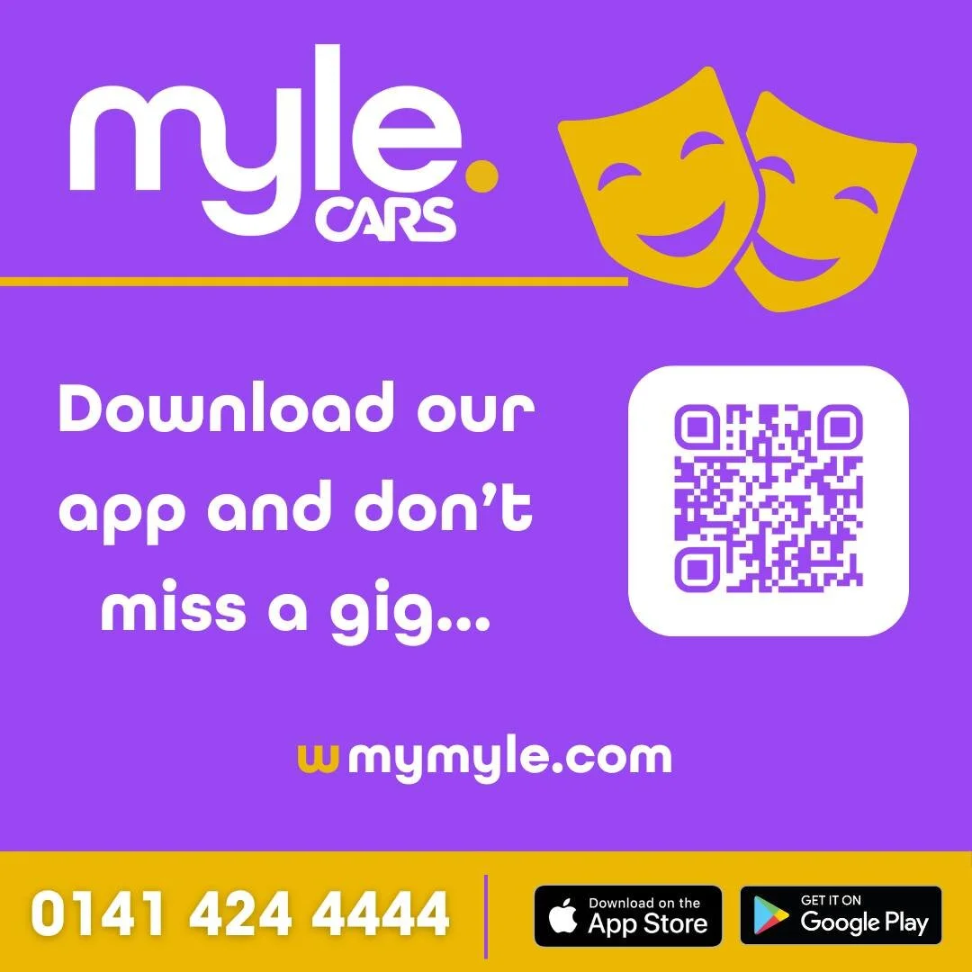 Blog 2 — Myle Cars