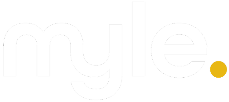 Myle Cars | Get a Myle | Glasgow