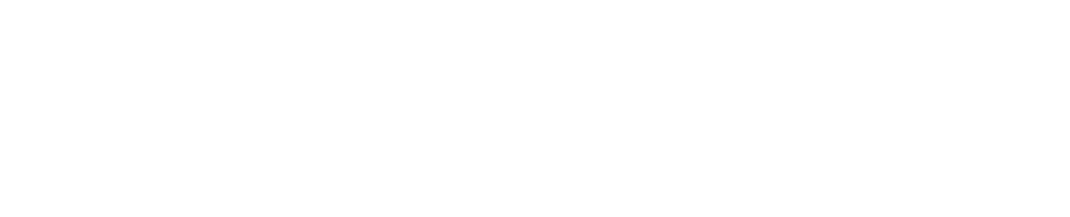 Sound Gallery by IMS | Contact Us