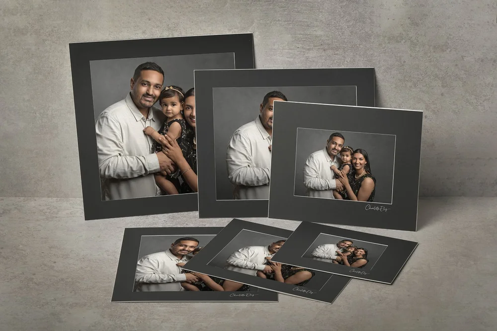 Products — Blossom Pop Photography