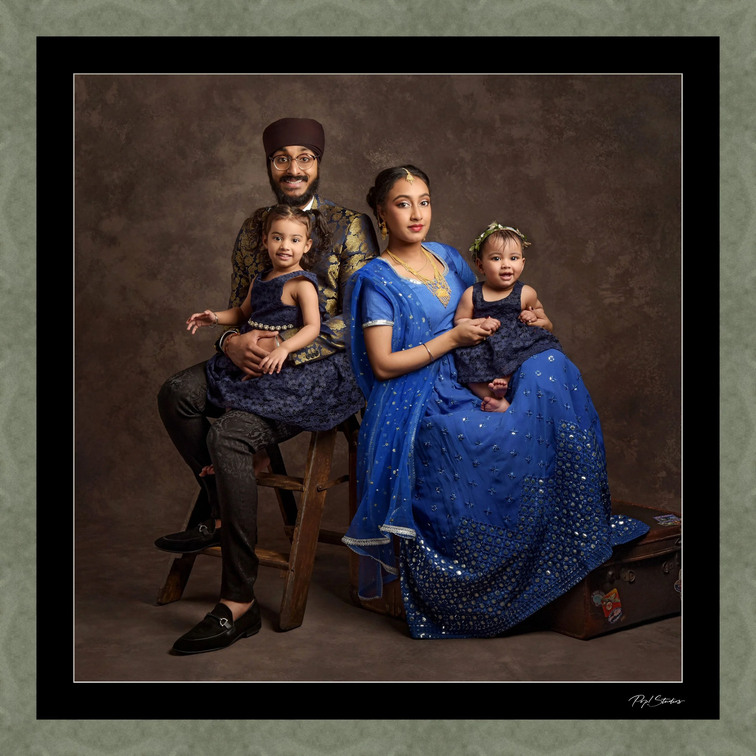 Products — Blossom Pop Photography